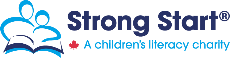 Get Ready for School | Strong Start